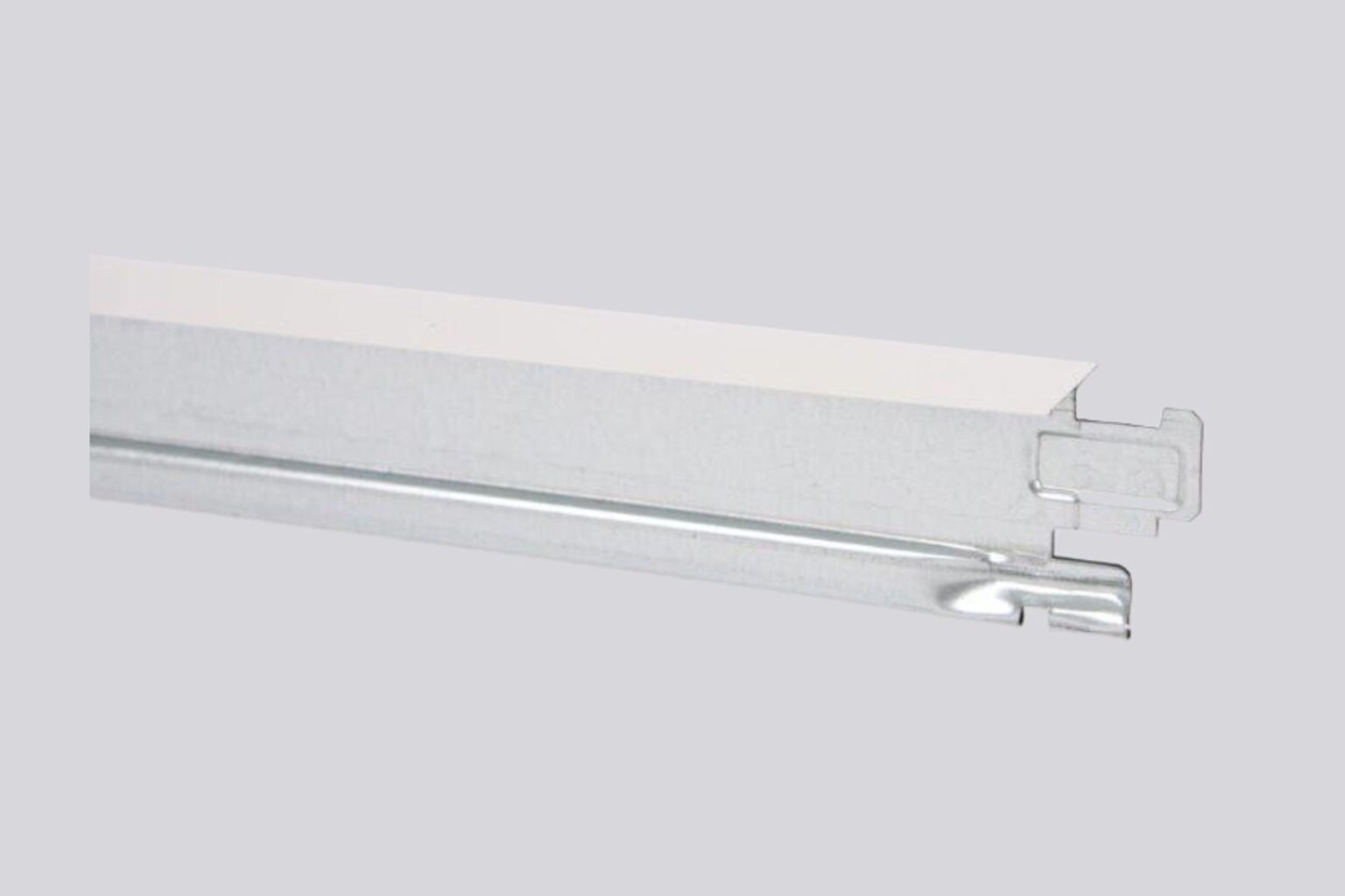 CMC Nonius-onderdeel 3237 bandraster 100 mm - AfbouwTotaal