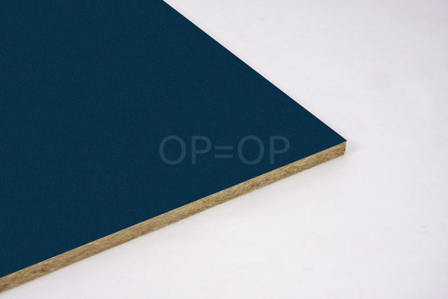 Rockfon Space 600x600mm inleg Plafondplaten ~ Afbouw Totaal