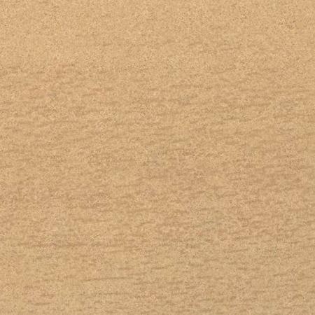 Rockfon Ligna Classic 600x1200mm inleg ~ AfbouwTotaal.com