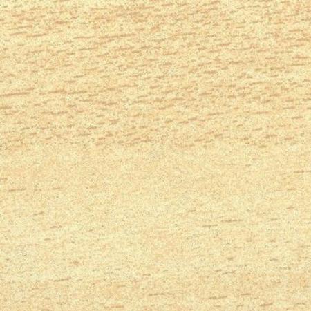 Rockfon Ligna Beuken 600x1200mm inleg ~ AfbouwTotaal.com