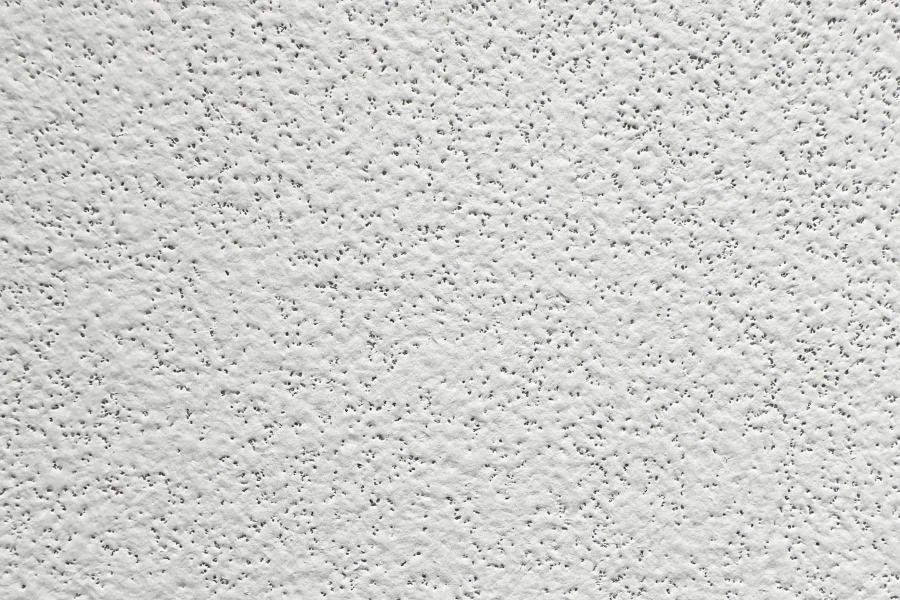 Rockfon Cleanspace Essential 600x600mm inleg - AfbouwTotaal