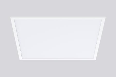 Tronix LED paneel 600x600 mm | 36W | TRI-White | Back-Lit