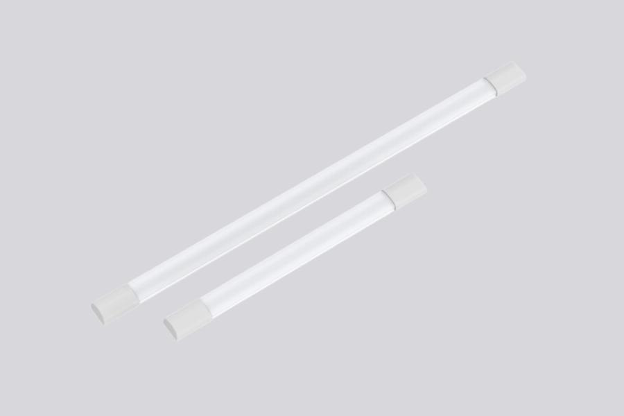 Tronix LED Opbouw Armatuur 1200 mm