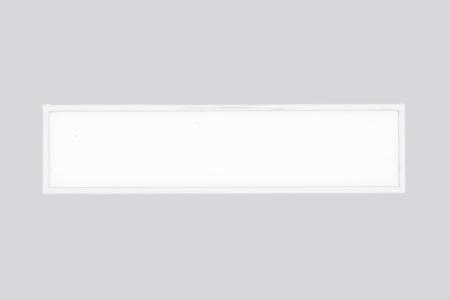 Tronix LED paneel 300x1200 mm UGR