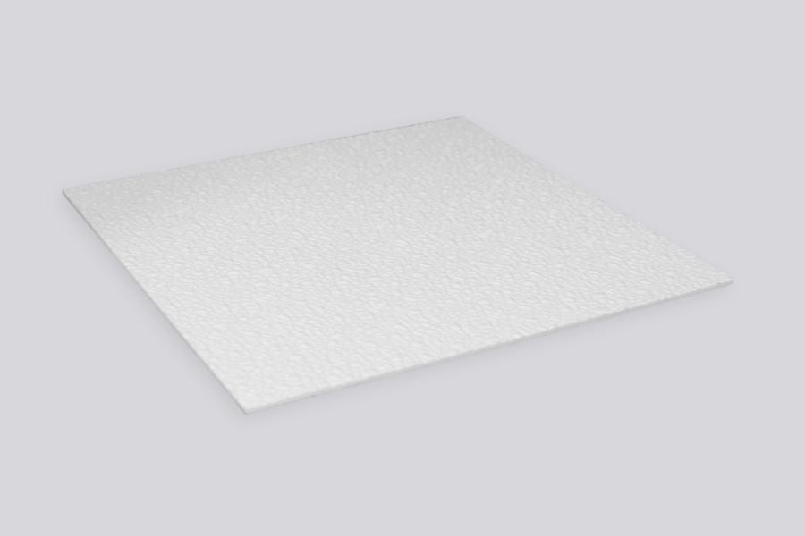 FRP polyesterplaat 2,3 mm Wonderboard - AfbouwTotaal