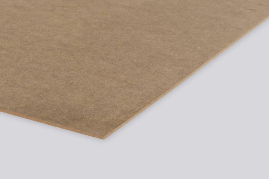 HDF 2620x1200x11,5 mm | AfbouwTotaal
