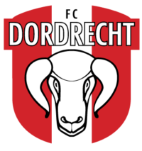 FC Dordrecht - Jong AZ, de eerste thuiswedstrijd van 2025