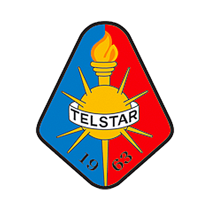 FC Dordrecht wint na goede tweede helft van Telstar