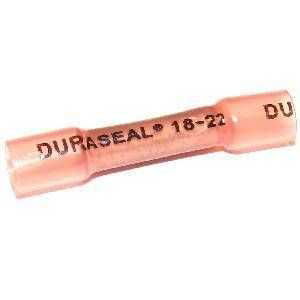 D-406-0034 TE Connectivity RAYCHEM butt splice