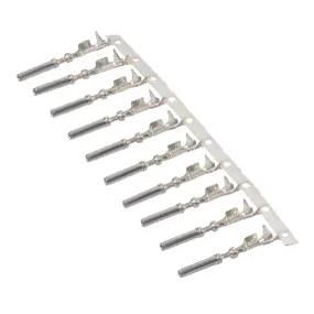 282110-1 TE Connectivity AMP Superseal - Idetrading.com