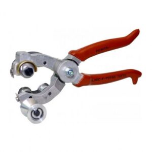 PG3HTA/2828 / Alroc / cable sheath stripper / Idetrading.com