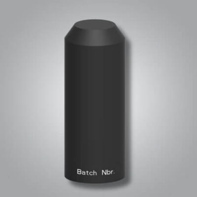 102L044-R05/S(S50) / TE Connectivity / Raychem / End Caps - Idetrading.nl