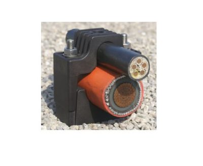 KOZ Specials - idetrading.com