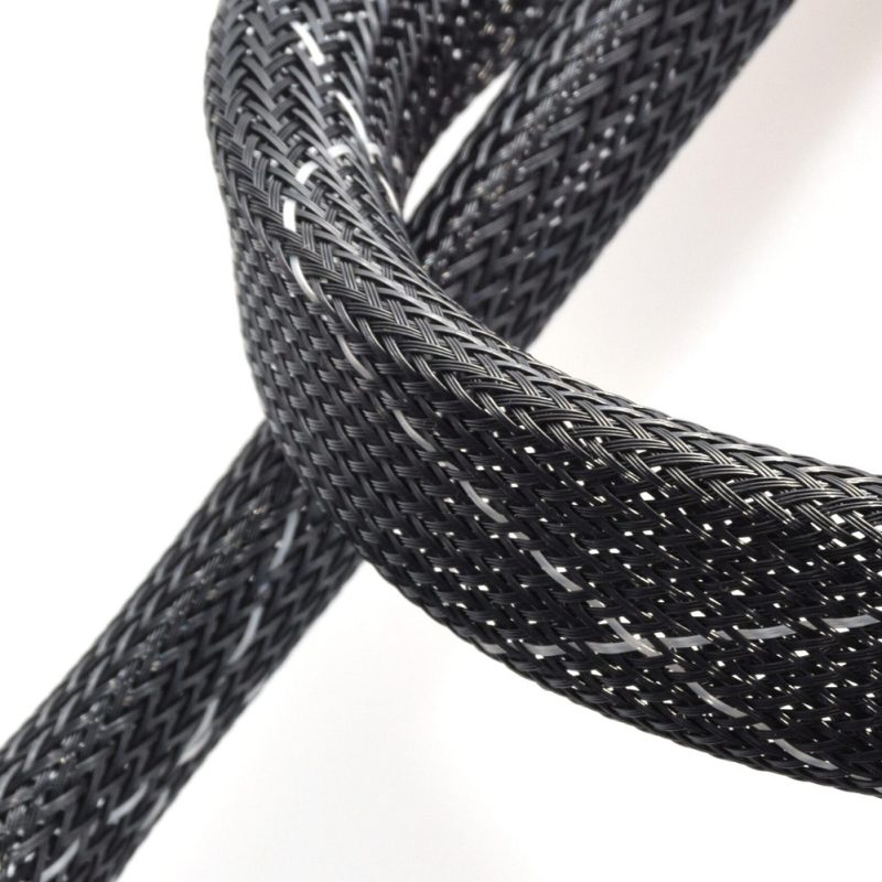 Cable protection products - Idétrading Electronics