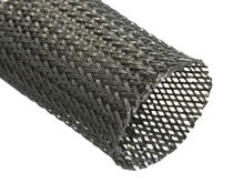 Expando PEEK 3-0 Federal Mogul Beschermkous - Idetrading.com