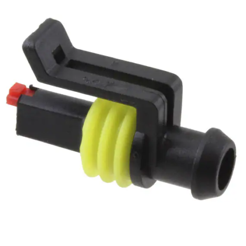 282103-1 TE Connectivity AMP superseal - Idetrading.com