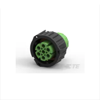 3-967650-1 TE Connectivity AMP Connector - Idetrading.com