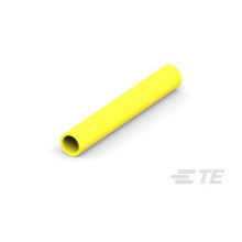 RNF-100-3/4-4-SP TE Connectivity RAYCHEM Krimpkous
