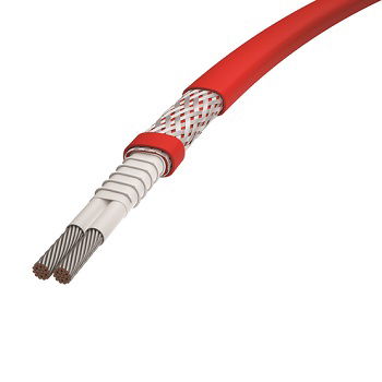 15VPL2-CT nVent RAYCHEM heating cable - Idetrading.com