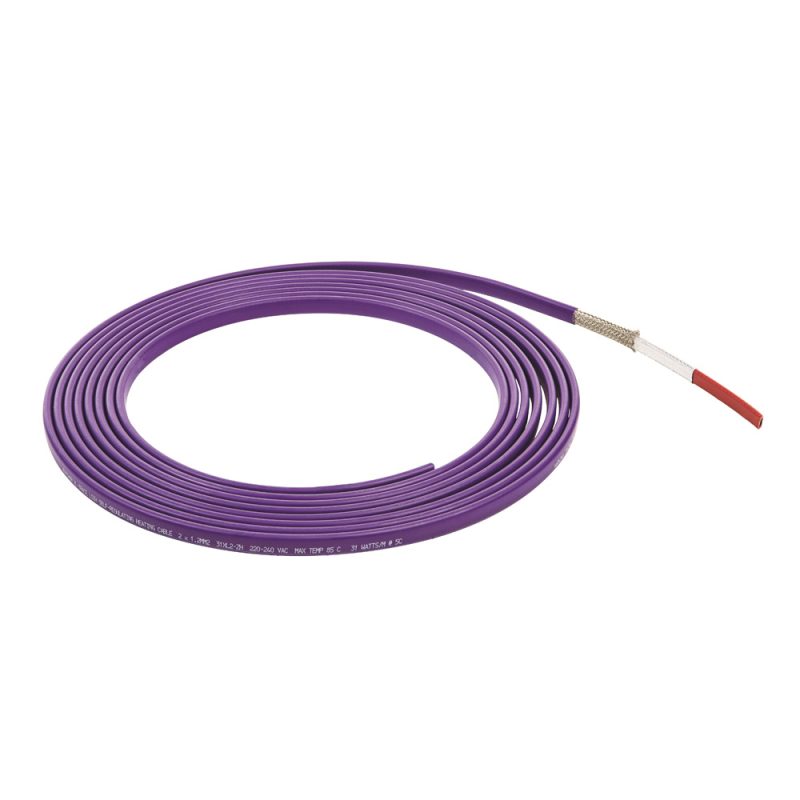 31XL2-ZH nVent RAYCHEM heating cable - Idetrading.com