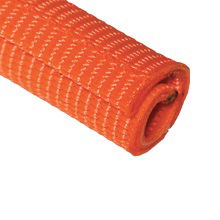 CrushShield 2442 25-0 Federal Mogul Beschermkous - Idetrading