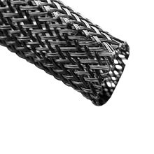 Expando DM 32-6 Federal Mogul Protective Sleeve - Idetrading.com