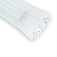 Expando PFA 3-9 Federal Mogul Braided sleeve - Idetrading.com