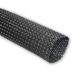 Expando PT 32-0 Federal Mogul Bentley Harris Protective Sleeve ...