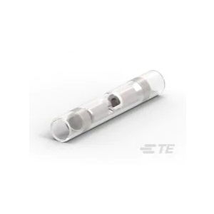 M7928/5-2 TE Connectivity AMP Butt Splice - Idetrading.com