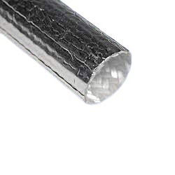 ReflectSleeve 1451 16 Federal Mogul Beschermkous - Idetrading