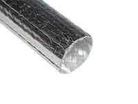 Federal Mogul braided sleeve for thermal protection
