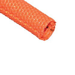 Roundit 2000 NX 5-3 Federal Mogul Braided Sleeve - Idetrading.com