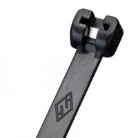 MET.3.2312R Sapiselco kunststof bundelband - Idetrading.com