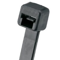 PLT4S-C0 Panduit Pan-Ty Cable Tie