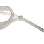 SEL.2.221 - Sapiselco nylon cable tie
