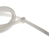 SEL.2.221 - Sapiselco nylon cable tie