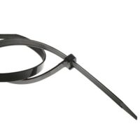 SEL.3.429 Sapiselco kunststof bundelband - Idetrading.com