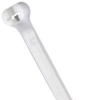 TY26M ABB Thomas & Betts Ty-rap cable tie