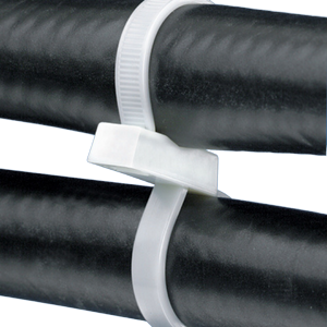 PLB2S-M Panduit Pan-ty bundelband