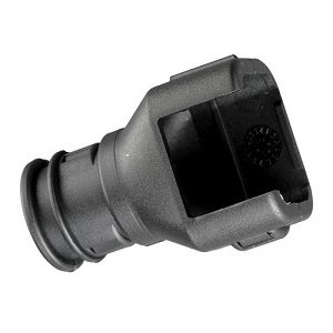 CI08-AT3PL ABB Harnessflex beschermkap