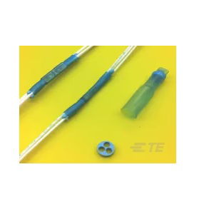 D-436-85 TE Connectivity Raychem hoogwaardige MiniSeal