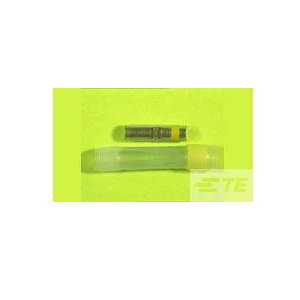 M81824/1-3 TE Connectivity Raychem hoogwaardige MiniSeal