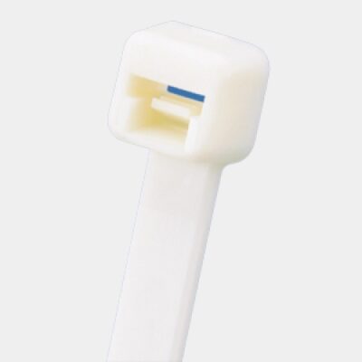 flame retardant cable ties - Idetrading.com