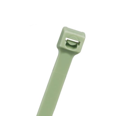 Polypropylene cable ties - Idetrading.com