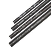 M23053/13-006 TE Connectivity Raychem krimpkous