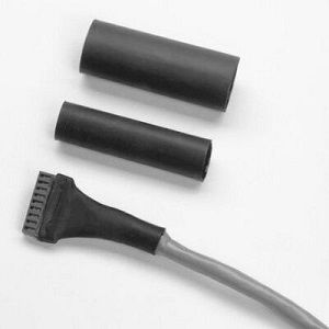 DWP-125-1/2-2-STK TE Connectivity RAYCHEM Krimpkous