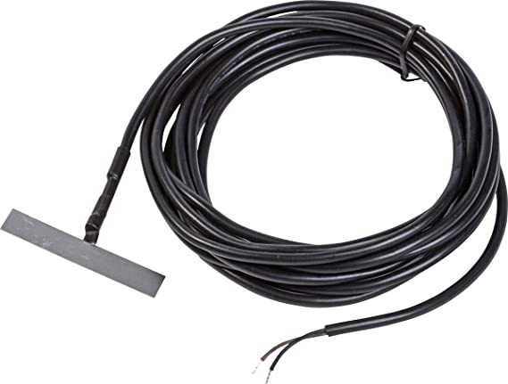 HWAT-ECO-SENSOR - 099768-000 - nVent Raychem Temperatuursensor ...