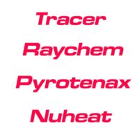 nVent wordt Chemelex