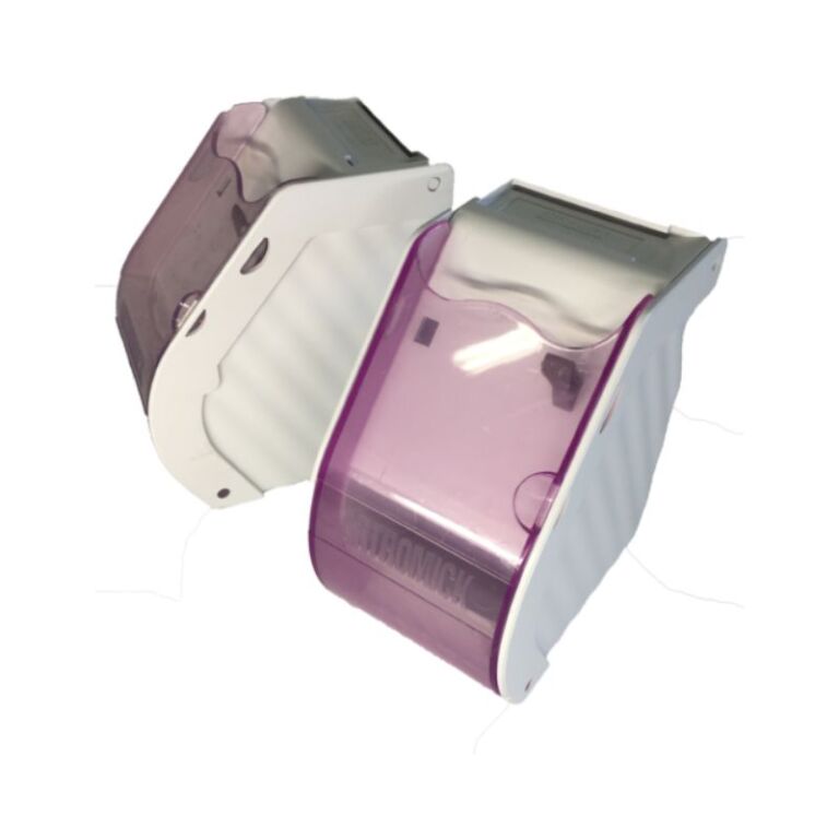 Nexpak medicatierol dispenser 004007200 - Logimedical