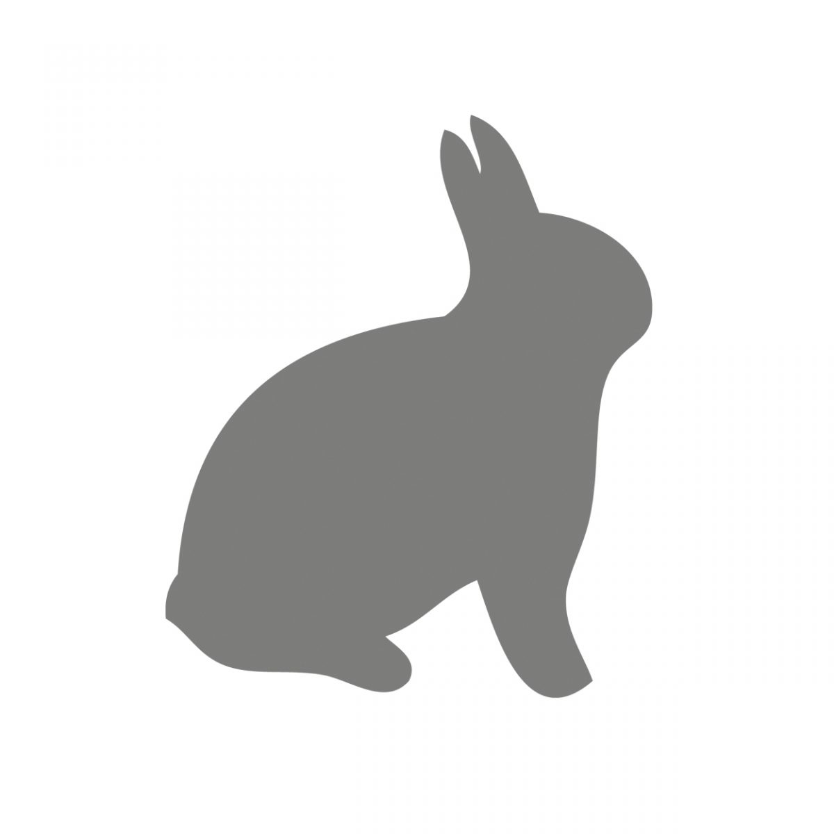 Ik zoek een baasje - Dierenzorgcentrum Louterbloemen